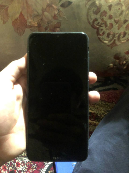 Xiaomi redmi 8 Sotiladi