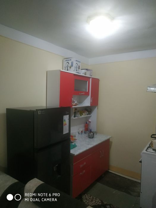 Недвижимость дача аренда