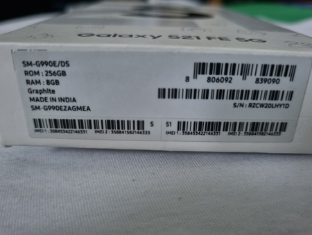 Samsung galaxy s21fe. Самсунг с 21 фе 8/256
