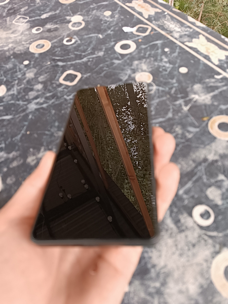 Redmi note 13 pro ( ideal holatda )