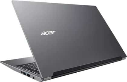Supper CHegirma Acer Aspire i3-12/8GB/512GB SSD/15.6