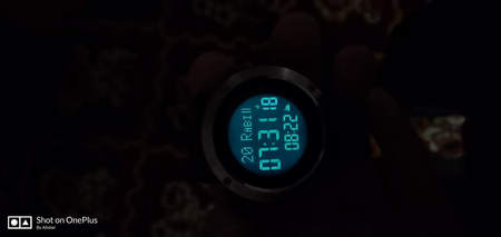 Skemi 1728 Namoz vaqtlari, Qibla