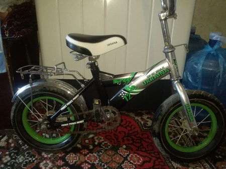Velosiped sotadi