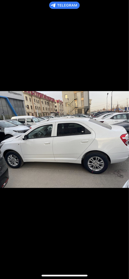 Koblt 2024 oq 4 poz aftomat