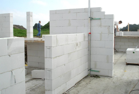Pena blok  sifatli