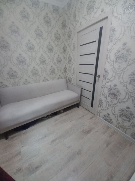 Продажа Юнус Абад 15, 1в2/2/5, 54500у.е.