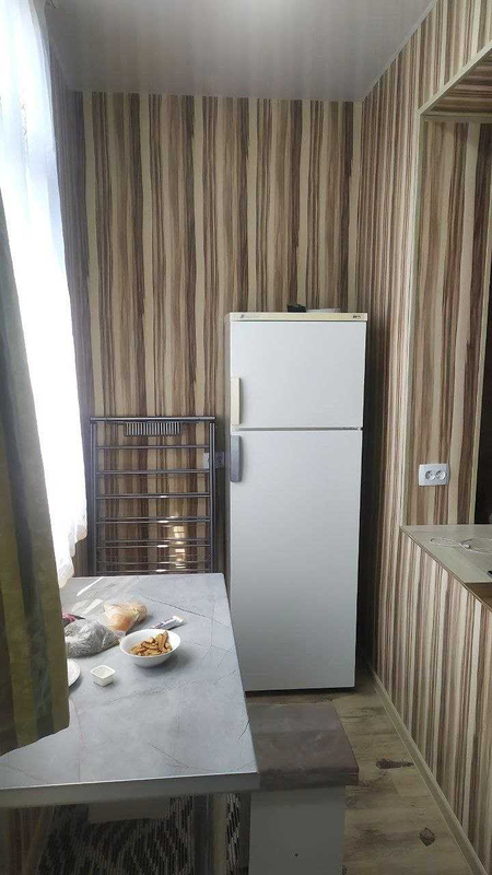 Срочно!Сдается 2ком. квартира , Юнусабад 7, Завод Зенит.
