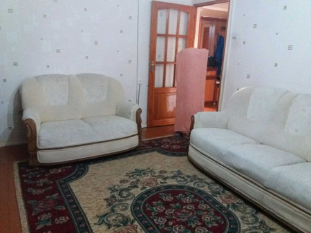 Мягкая мебель. Два дивана и два кресла