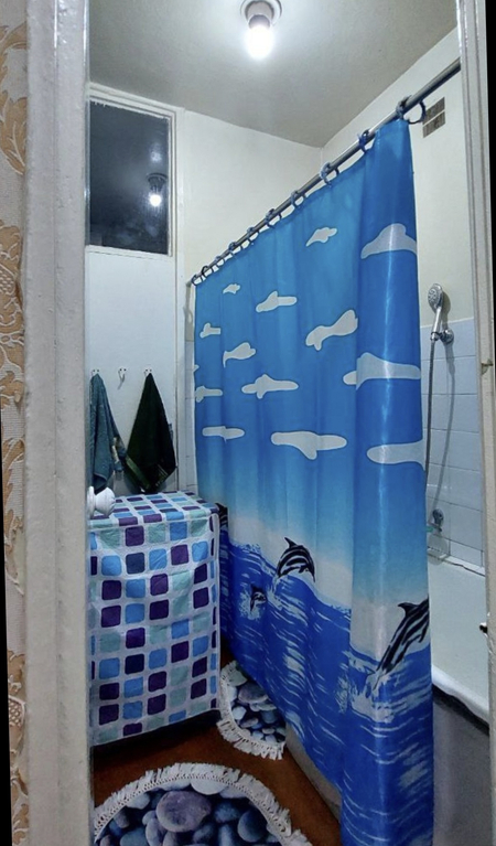 Срочно продаю чиланзариский район