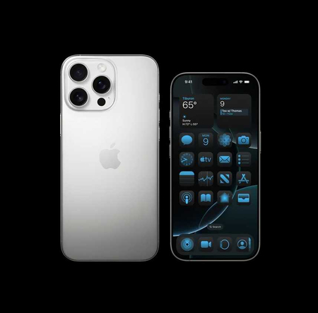 IPHONE 16 PRO MAX в рассрочку / Айфон тезкор кредит