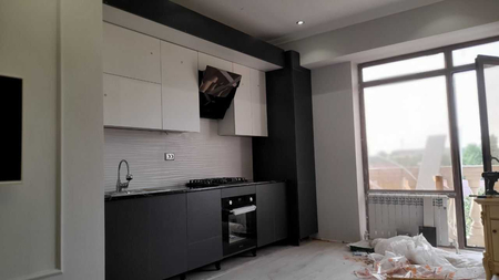 Mebel na zakaz. Bistro i kachestvenno