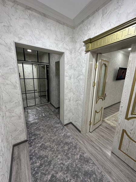 Продается 3/2/9 БИЙ