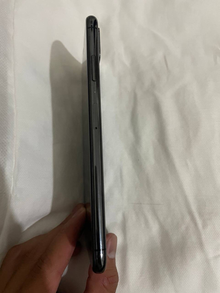 iphone xs max 64GB