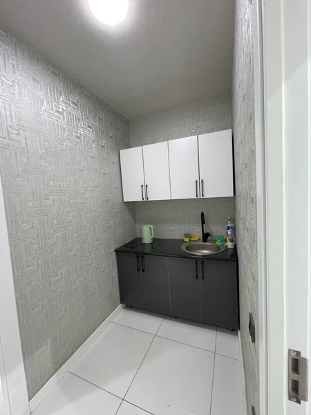 Аренда подОфис Ориентир-Ойбек метро Шохмед Центр 150м2 2500$торг