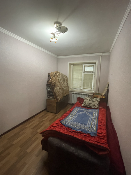 4/1/4  Яккасарой Саламатина