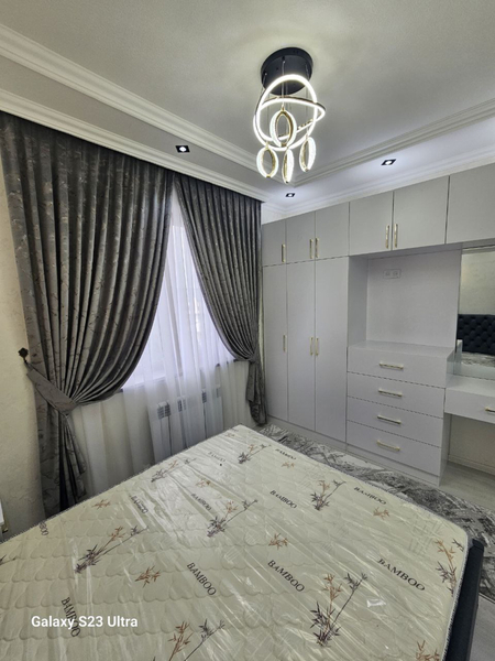 Срочно продается 3 х Геофизика