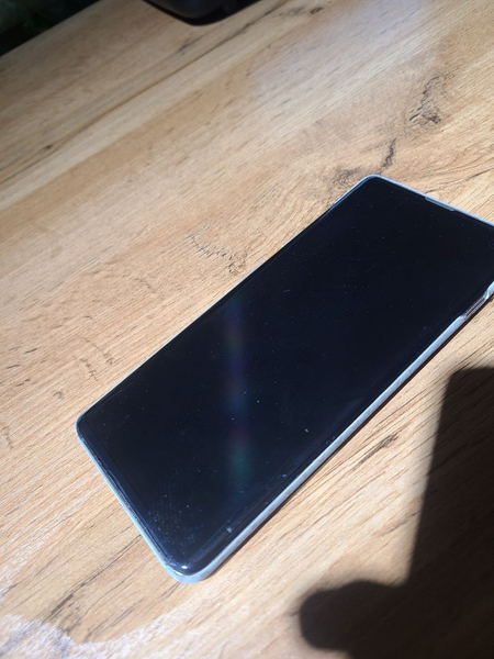 Samsung s10 128 gb
