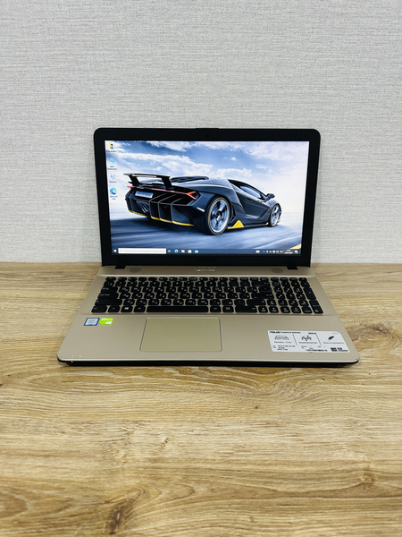 ASUS Core i5 Мощный 4 Ядерный для Autocad, 3Dmax и Игр