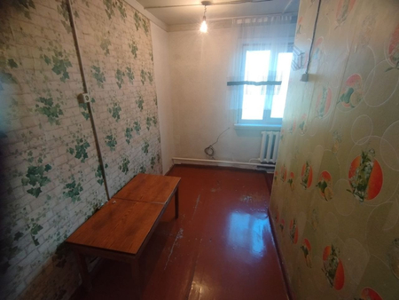 Продается 2/2/2 Спутник-8