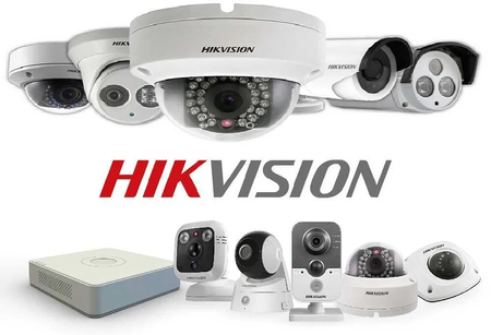 IP Camera örnatamiz online telefonda kampyuterd körsa boladigan qilib