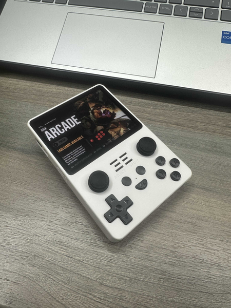 Продам Powkiddy RGB20S