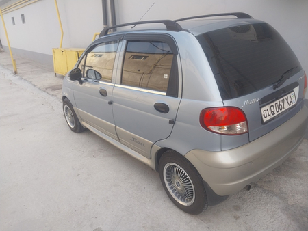 Matiz best 2015  xalol ozimni moshinam