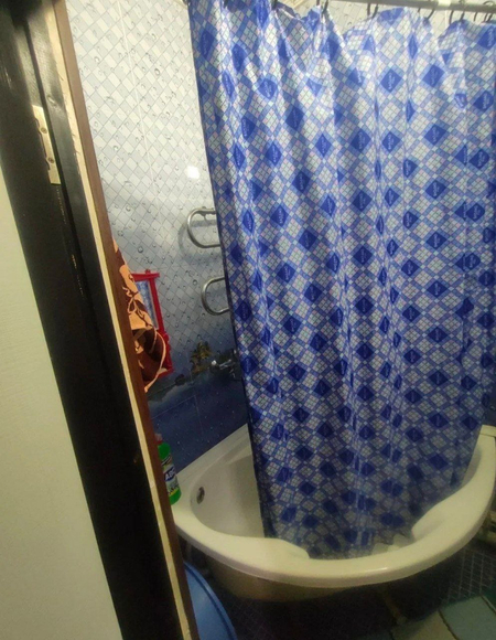 Аренда квартира БОШЛИК 500$