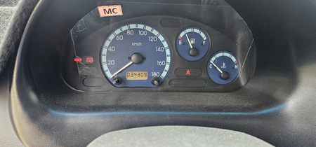 Matiz best 2019 yil