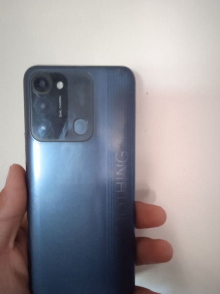 Techno spark 8c aybi old kamerasi ishlamaydi narxi 700ming