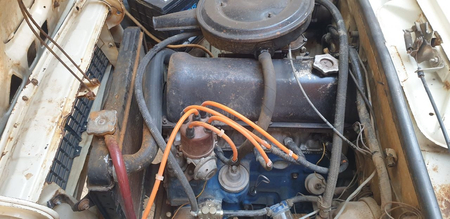 Vaz 21  06 jiguli