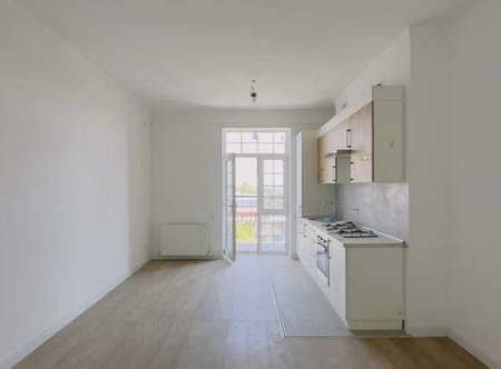 Пролаётся 2х ком ЖК Greenwich c ремонтом. Срочно