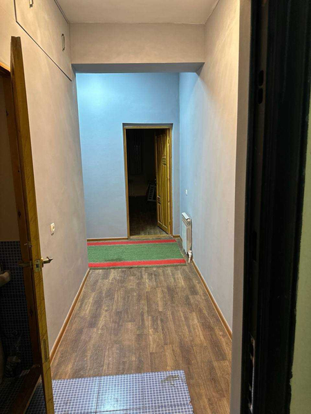 2 xonali uy ijaraga beriladi