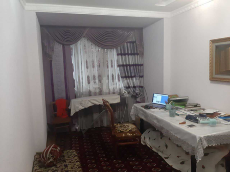 Продается 5/4/9 Унверсам Базар! (143133)