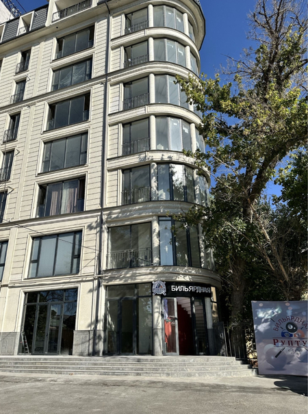 Продается квартира 2/4/8 ЖК Феличита, Глинка
