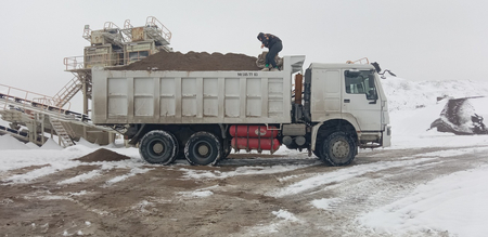 Щебень клинец песок компот булыга глина шагал аптималка тош кум турпок
