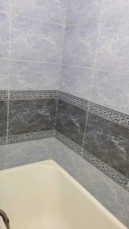 V4162 2/2/4 Чиланзар 3кв Ор.р: улица Мукумий 45м2 Средний ремонт