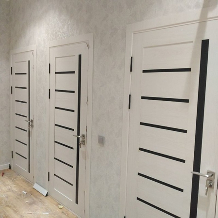 Mdf eshiklar ustanofka qilamiz
