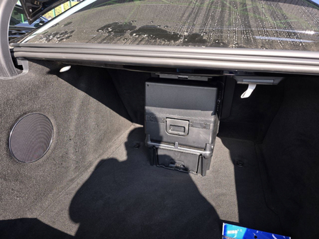 Mercedes_Bens W223 orginal 2021 yil S5004 Matik