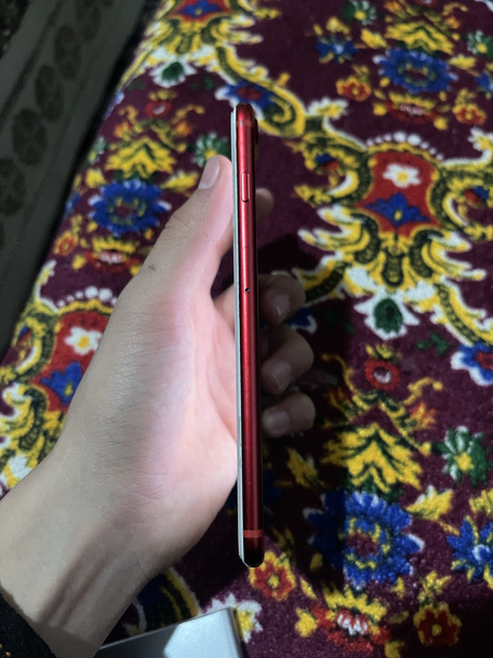 Iphone 7+ (есть обмен) память 128