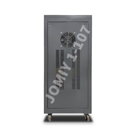 Andeli Stabilizator 30000VA 110/250 Стабилизатор напряжений