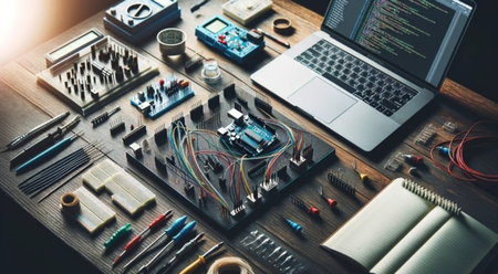 Коды для любых ардуино. Arduino uchun kodlar xoxlagan turdagi arduinog