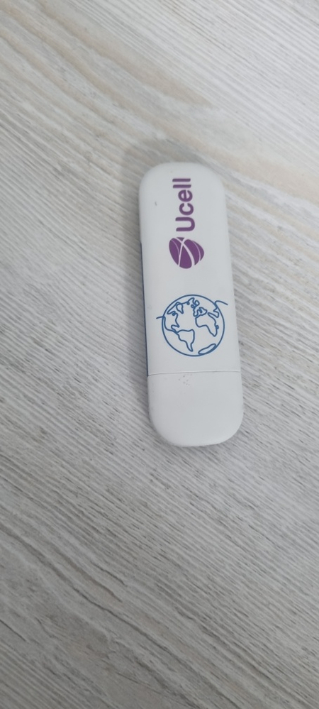 Modem sotiladi 60 ming kelishamiz