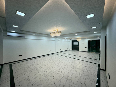 Аренда ПодОфис УЛ ШотаРуставели 80м2 1800$