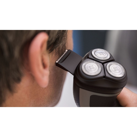 Электро бритва Philips S1223