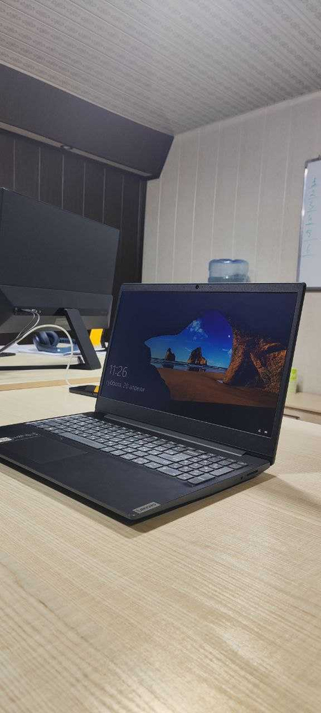 Lenovo intel celeron b/u ofis ishlari uchun