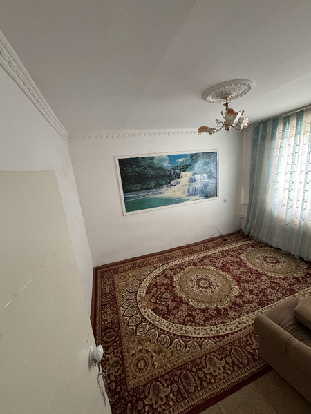 Дом сатылады 4 комната