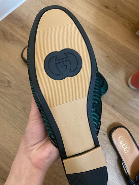 скидка  cucci