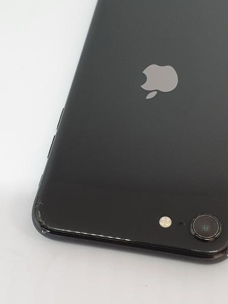 iPhone SE 2020 LLA