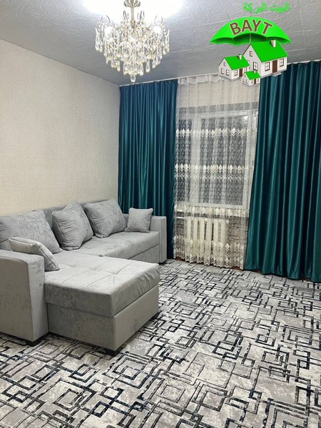 ÷‼️МЕТРО МИРЗО УЛУГБЕК 1/1/4 Чилонзор 4 Продаётся Квартира
