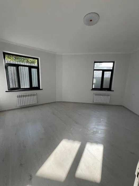 Qorasuv Residence, 2/1/9, \\nОриентир: Корасу 3 с ремонтом !!